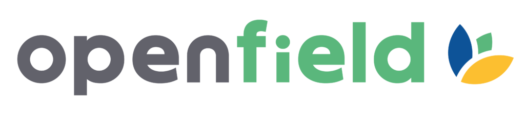 Openfield #3VA – Openfield #3VA