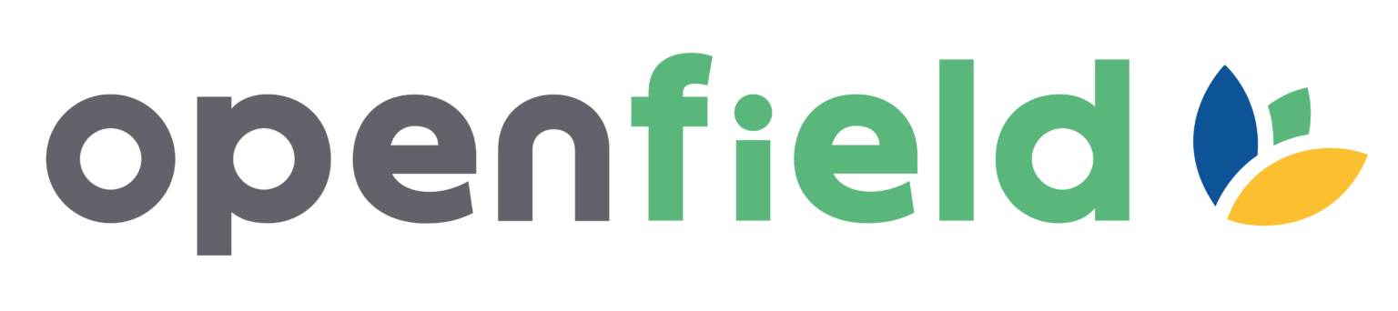 Openfield #3VA – Openfield #3VA